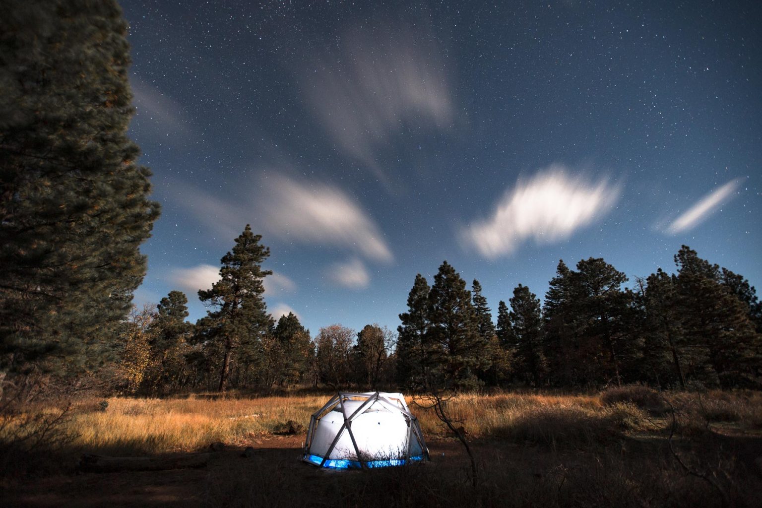 20 AMAZING Things to Do in Zion National Park (Helpful Guide)