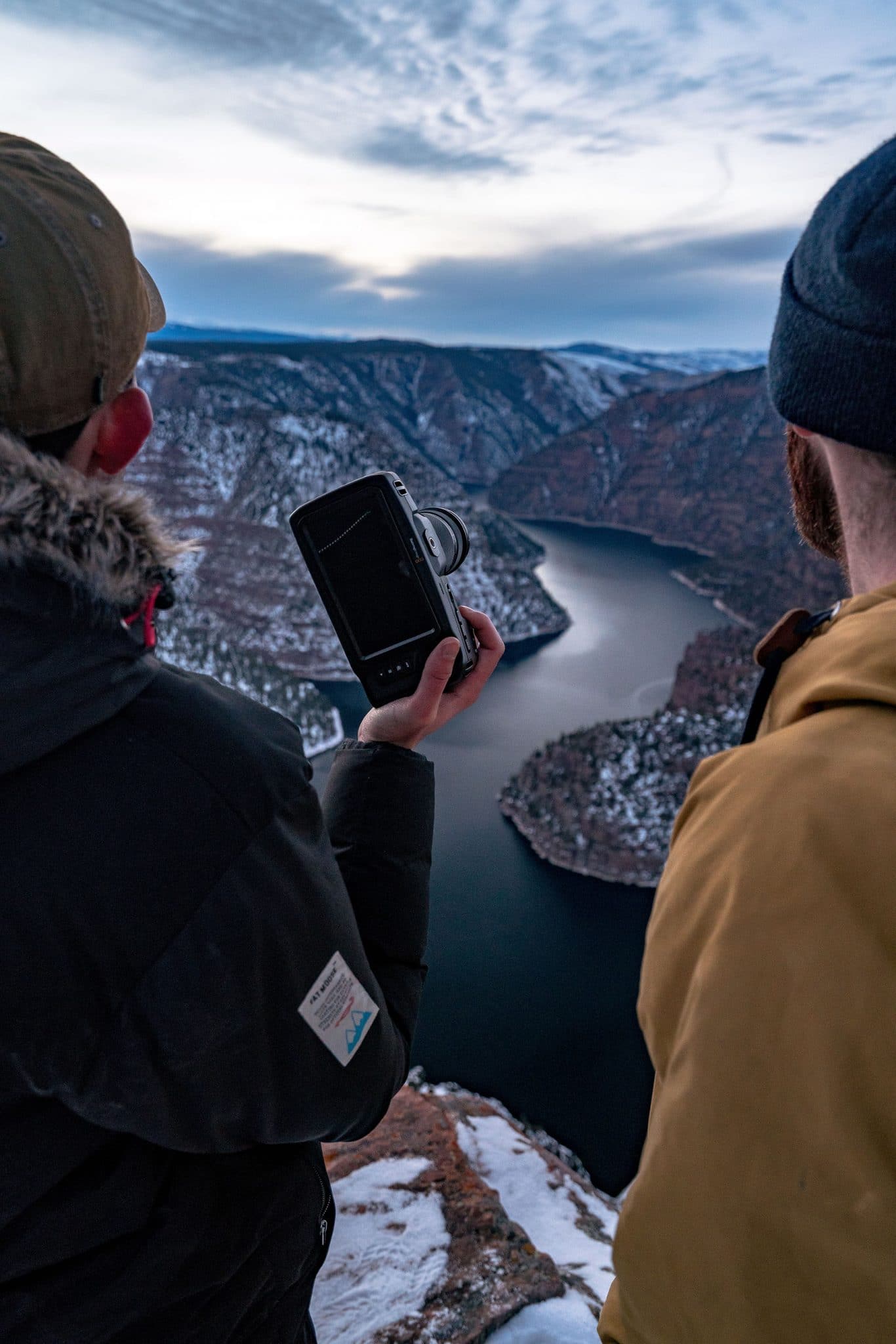 15 BEST National Parks to Visit in December (+2 to Avoid!)