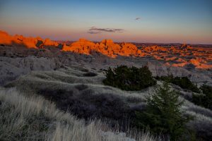 Look Familiar? 25+ (CLASSIC) Movies Filmed in National Parks