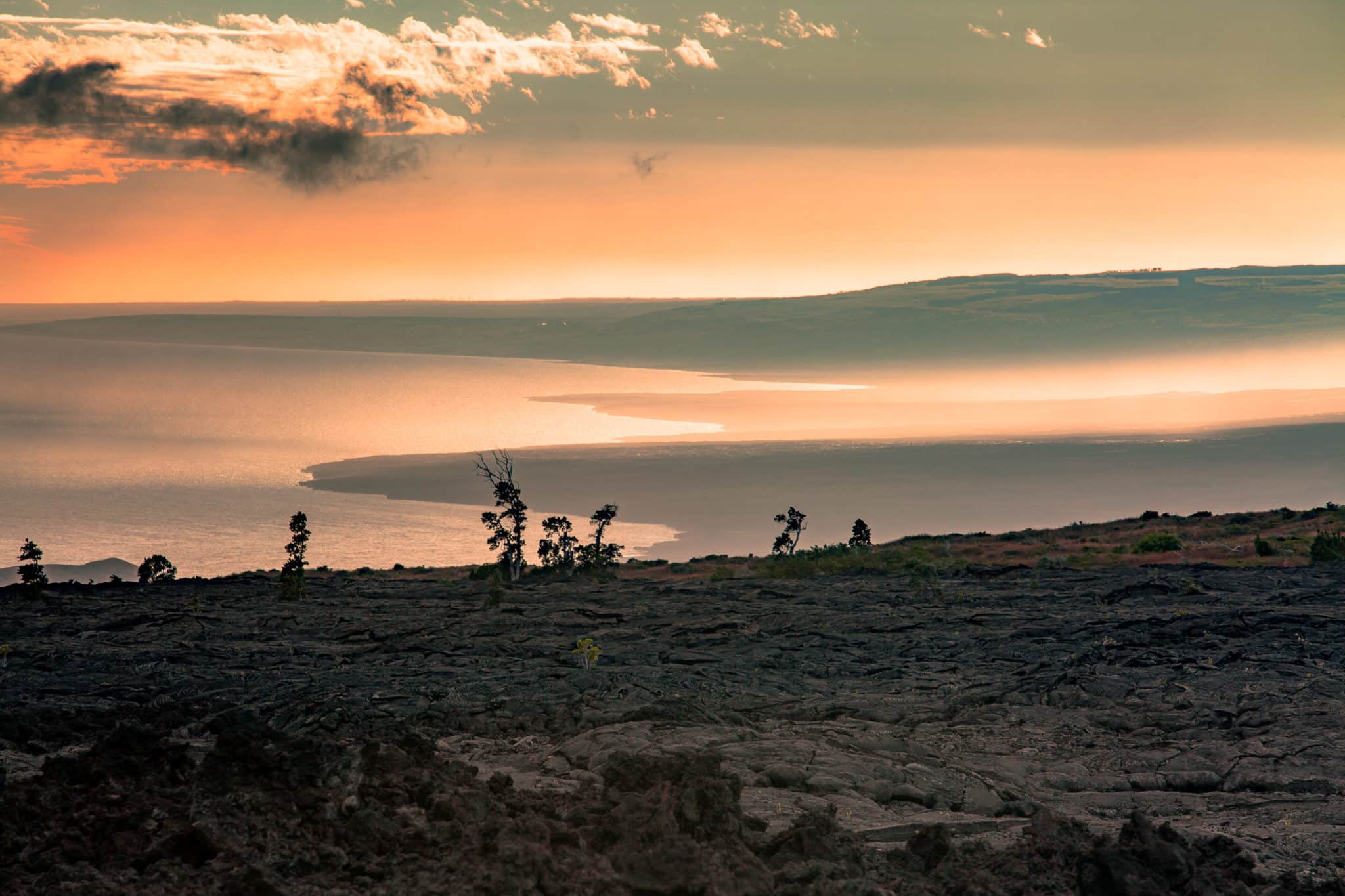 12 FASCINATING Facts About Hawaii Volcanoes National Park