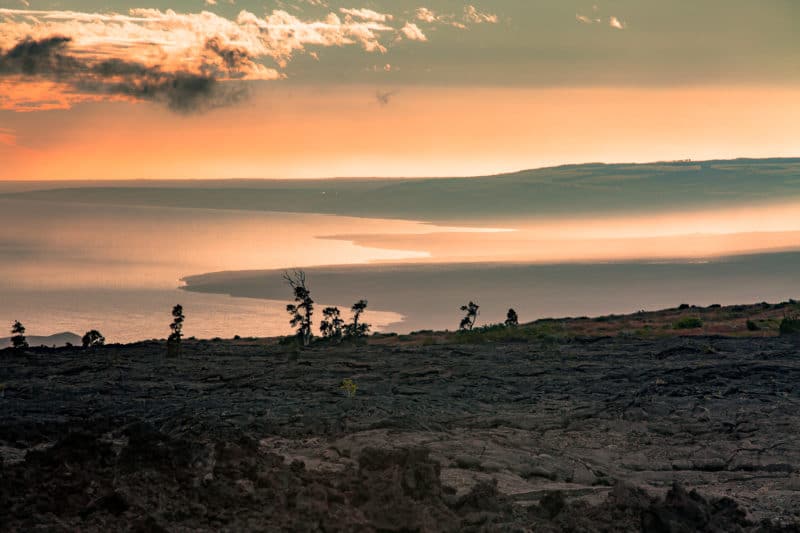 12 FASCINATING Facts About Hawaii Volcanoes National Park