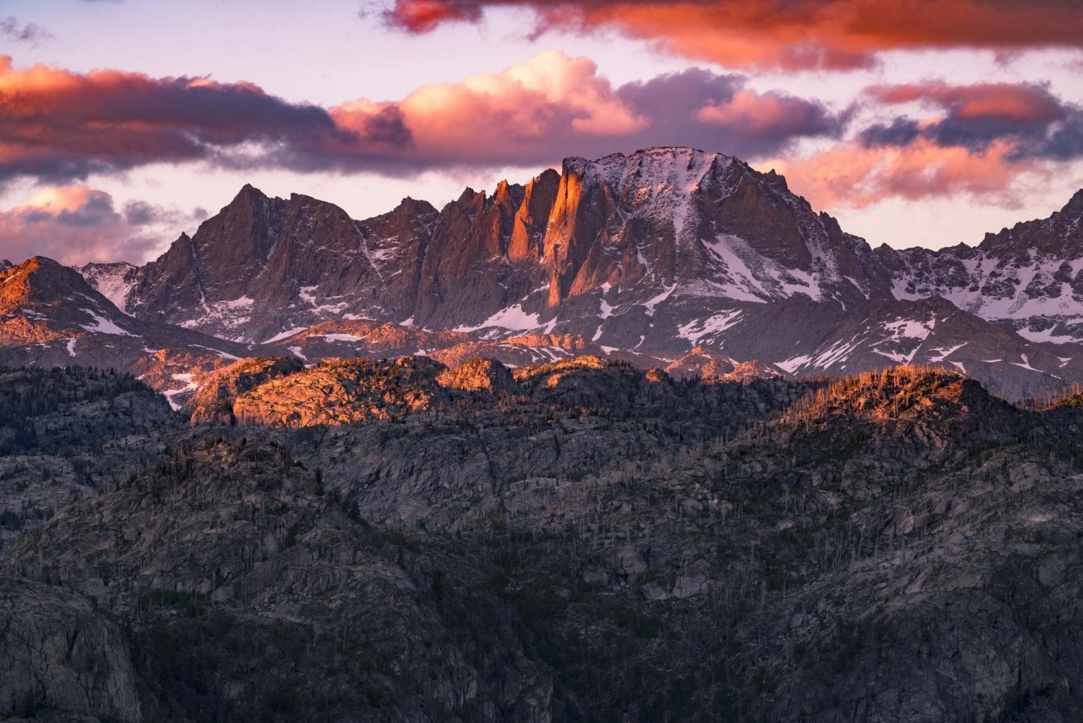 17 Things to Do Grand Teton National Park
