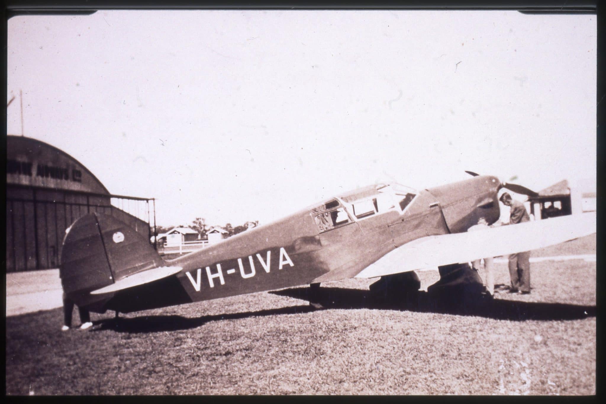 Jacques Cousteau: A Name Every Ocean Fan Should Know (Here's Why)