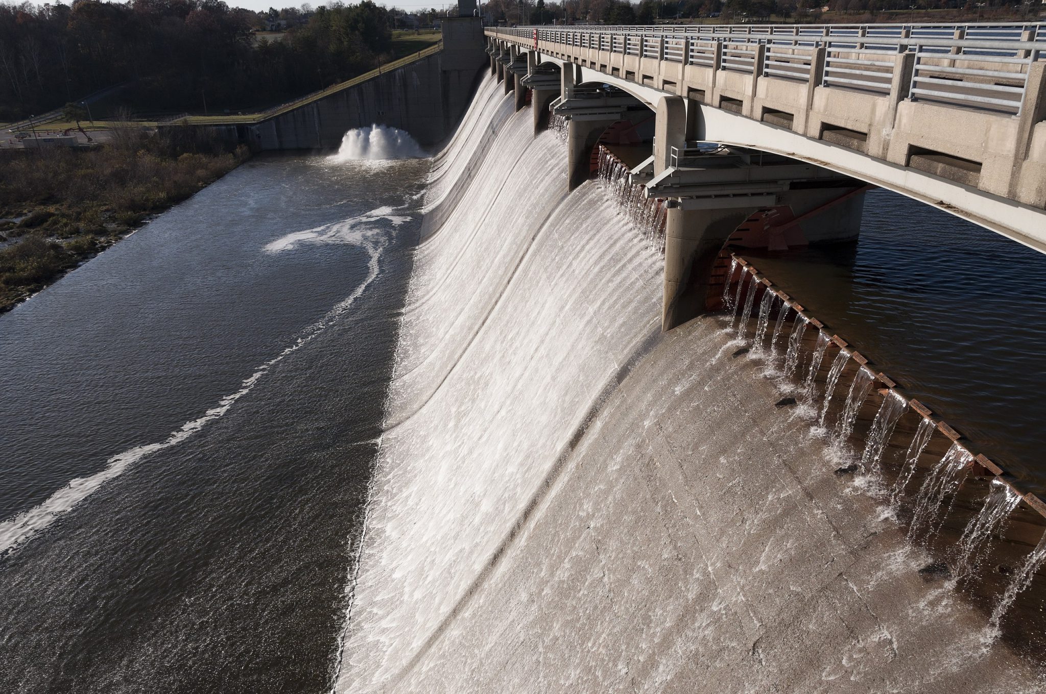 HETCH HETCHY: The Epic Enviro Battle That Changed America