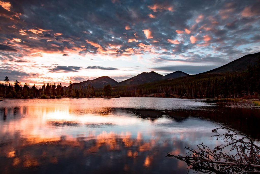 6 EPIC National Parks Near Denver You'll Love (Helpful Guide + Photos)