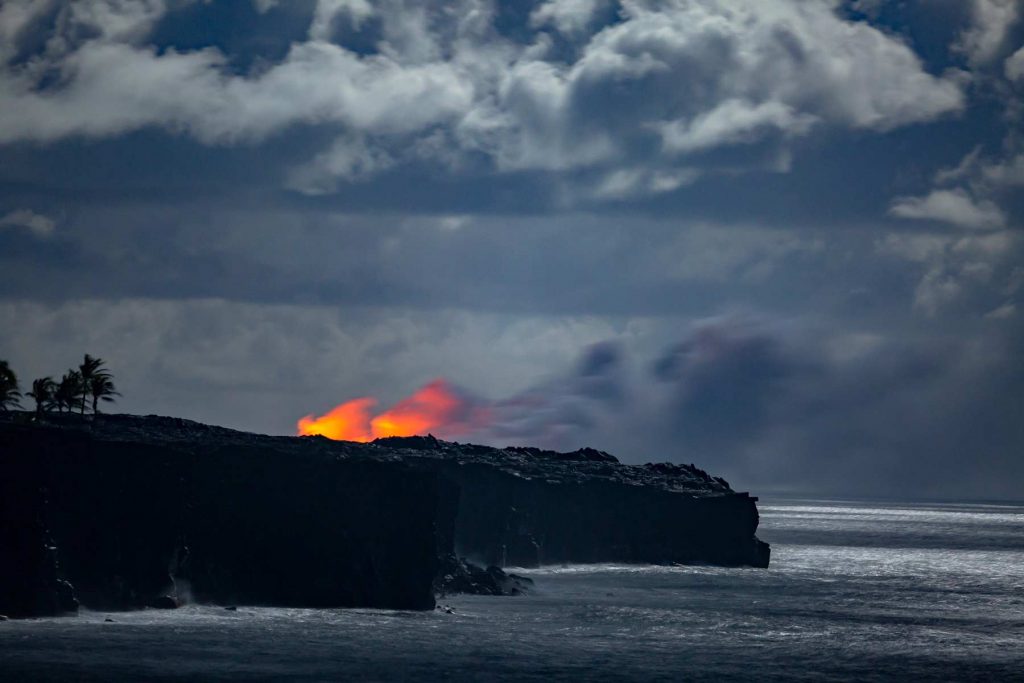 15 BEST Things to Do Hawaii Volcanoes National Park (Photos + Guide)