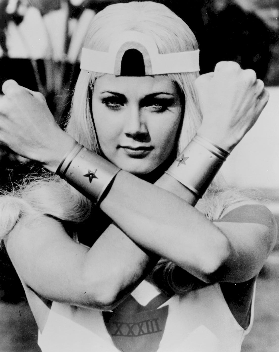 Rachel Carson: This Woman Started the Modern Environmental Movement