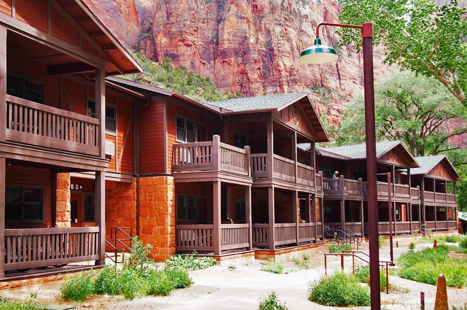 20 AMAZING Things to Do in Zion National Park (Helpful Guide)