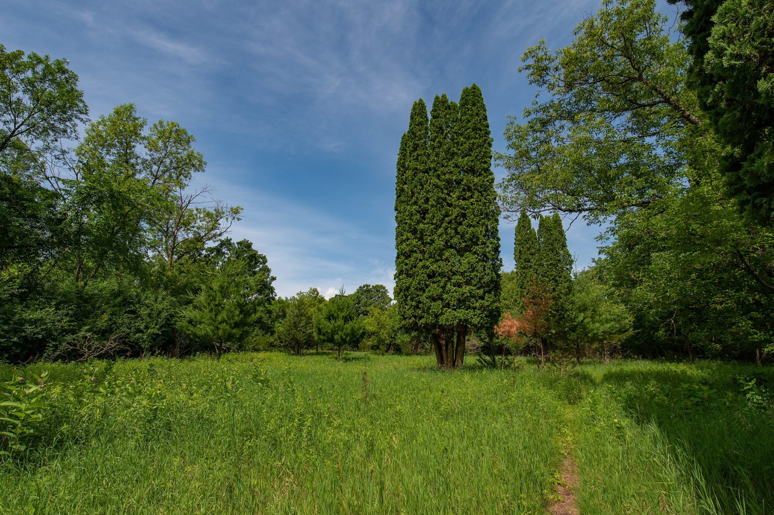 10 MUST-SEE Historic Sites In Wisconsin (Guide + Photos)