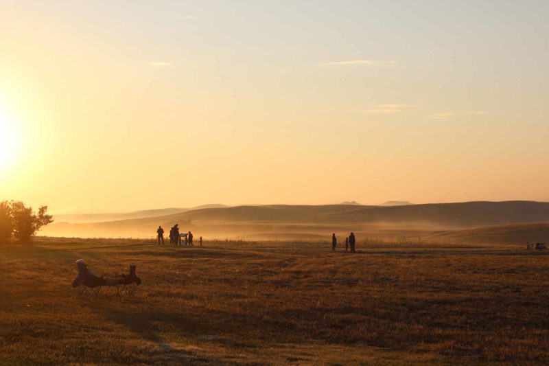 5 EPIC Nebraska National Parks Worth Visiting (Guide + Photos)