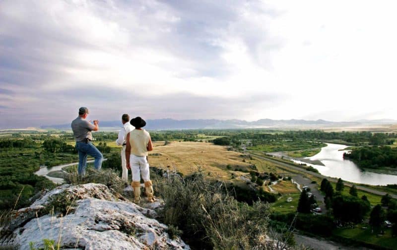 4 EPIC Iowa National Parks (in Photos + A Very Helpful Guide)