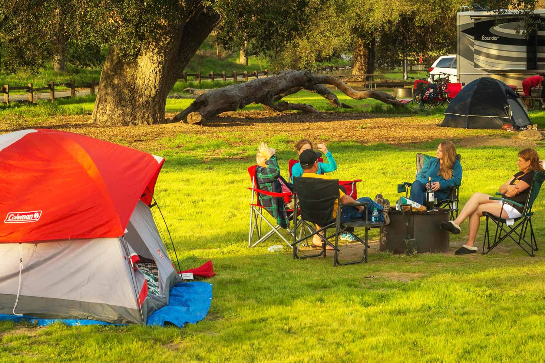 10 [EPIC] Things to Do at Pinnacles National Park 2021 (Expert Guide)