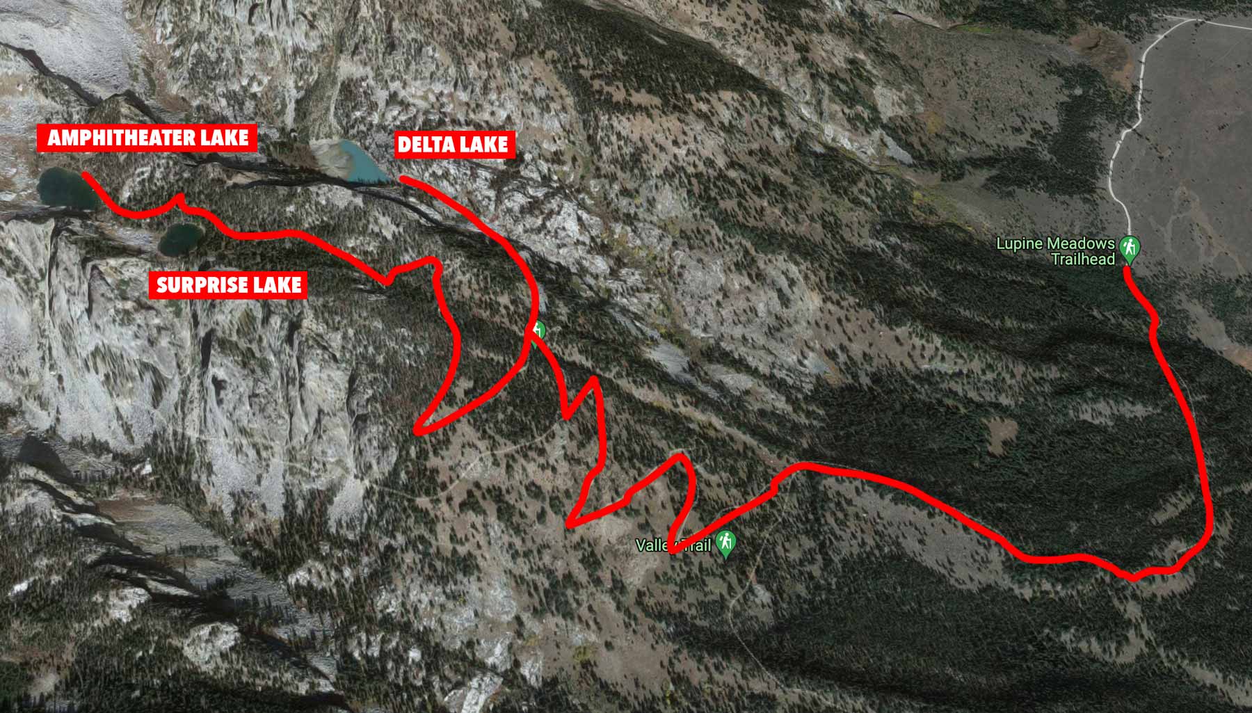 18 EPIC GRAND TETON NATIONAL PARK HIKES (Photos + Video)