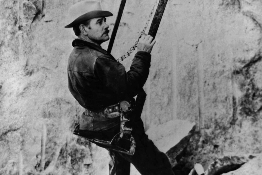 15 HELPFUL Tips for Visiting Mount Rushmore (Things to Do)