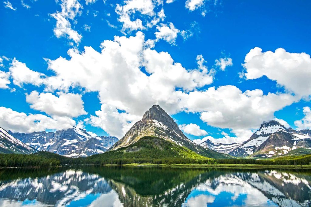 15 AMAZING Facts About Glacier National Park (Sure to Surprise)