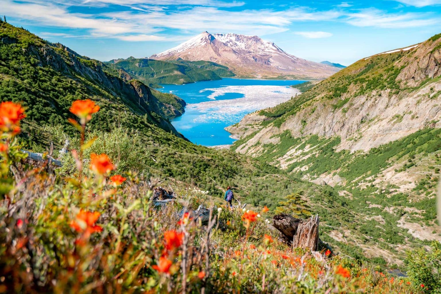 ALL 130 BEST US National Monuments Ranked 2022 (+ Photos)