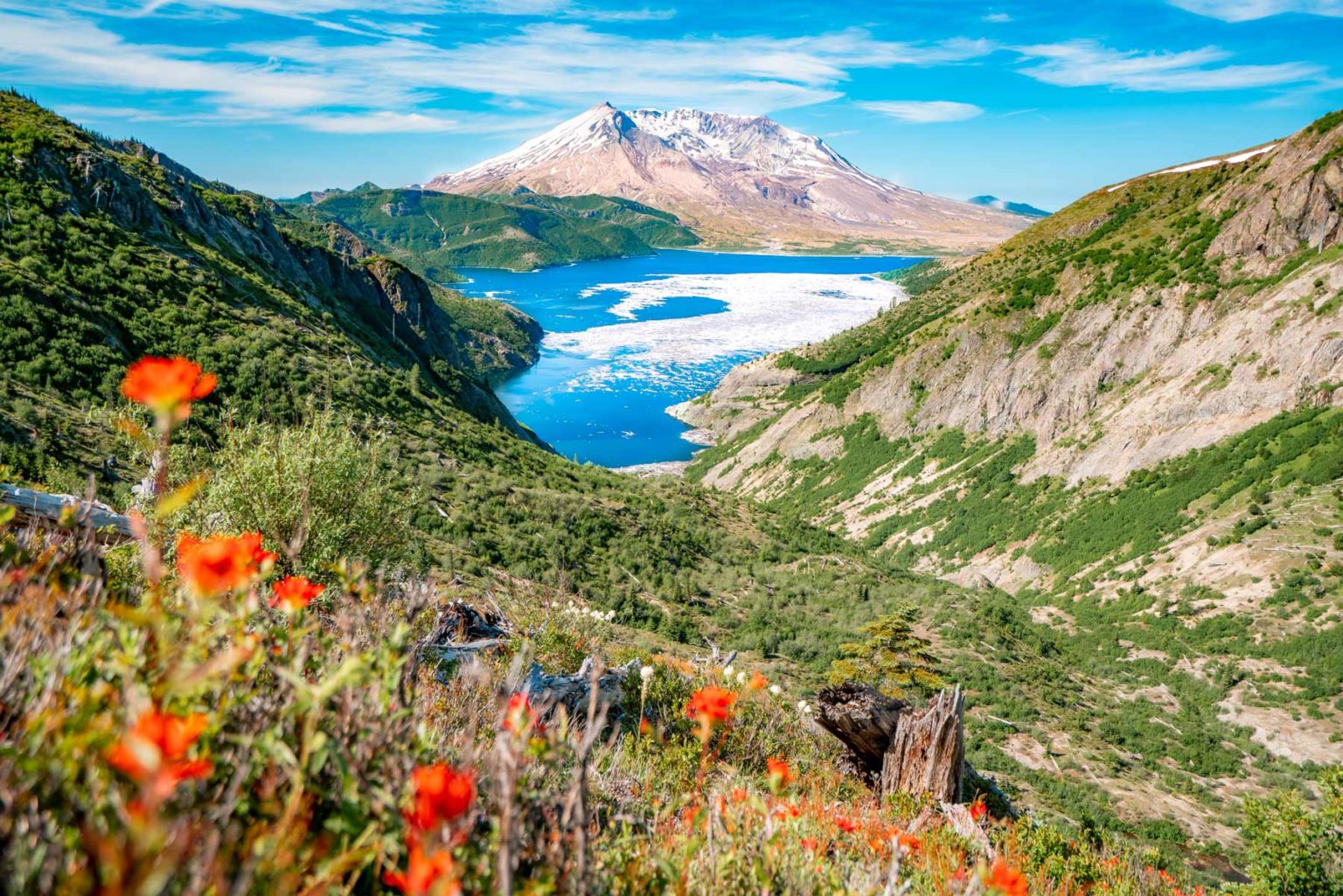 How Many National Parks Are There? (Here's the Definitive Answer)