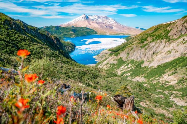 ALL 130 BEST US National Monuments Ranked 2022 (+ Photos)