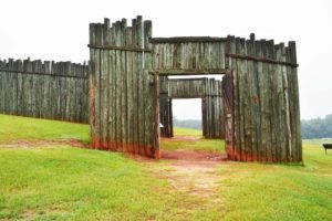 15 MUST-SEE Historic Sites In Georgia (Expert Guide + Photos)