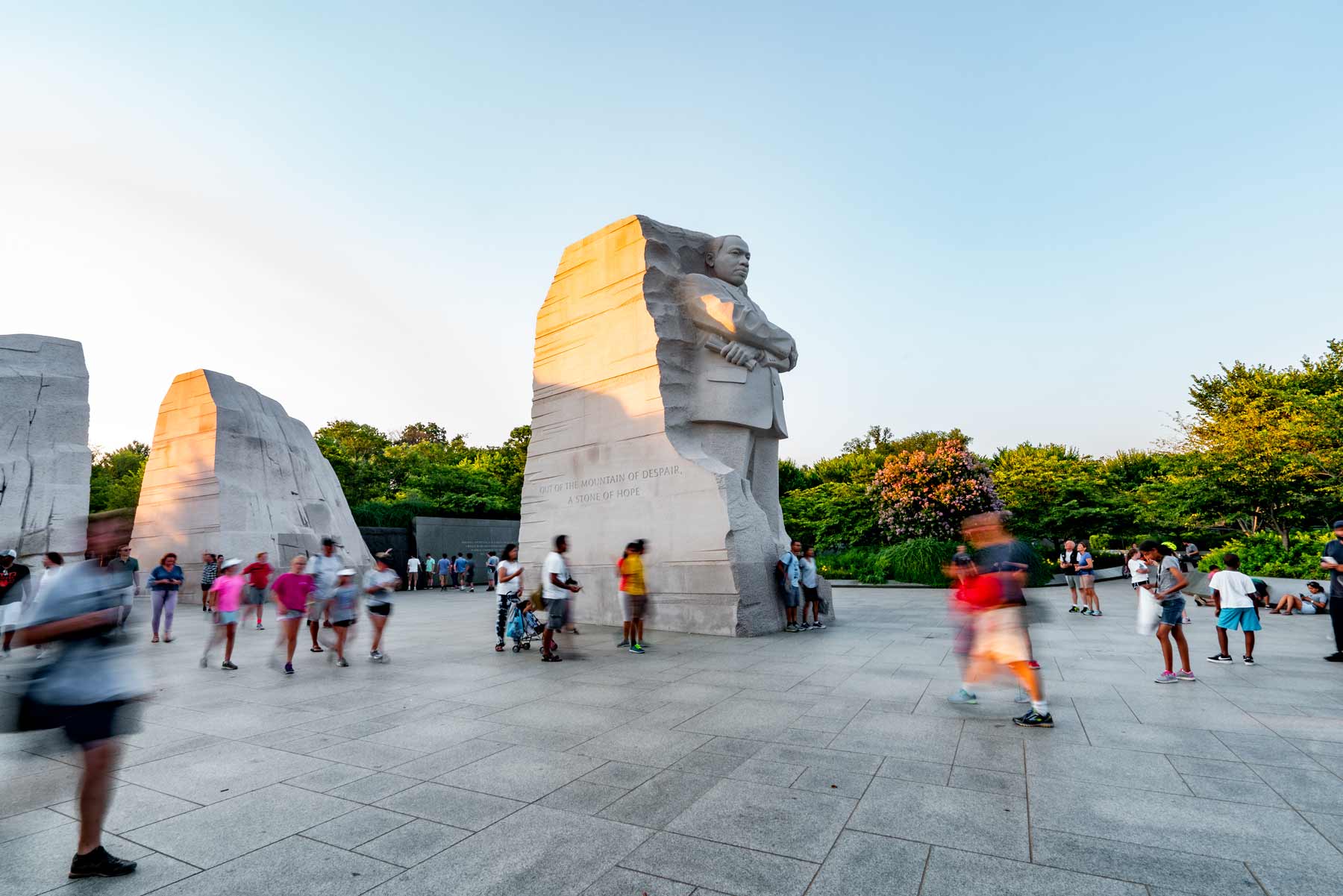 25 Bucket List Historic Landmarks in America (Must-See + Photos)