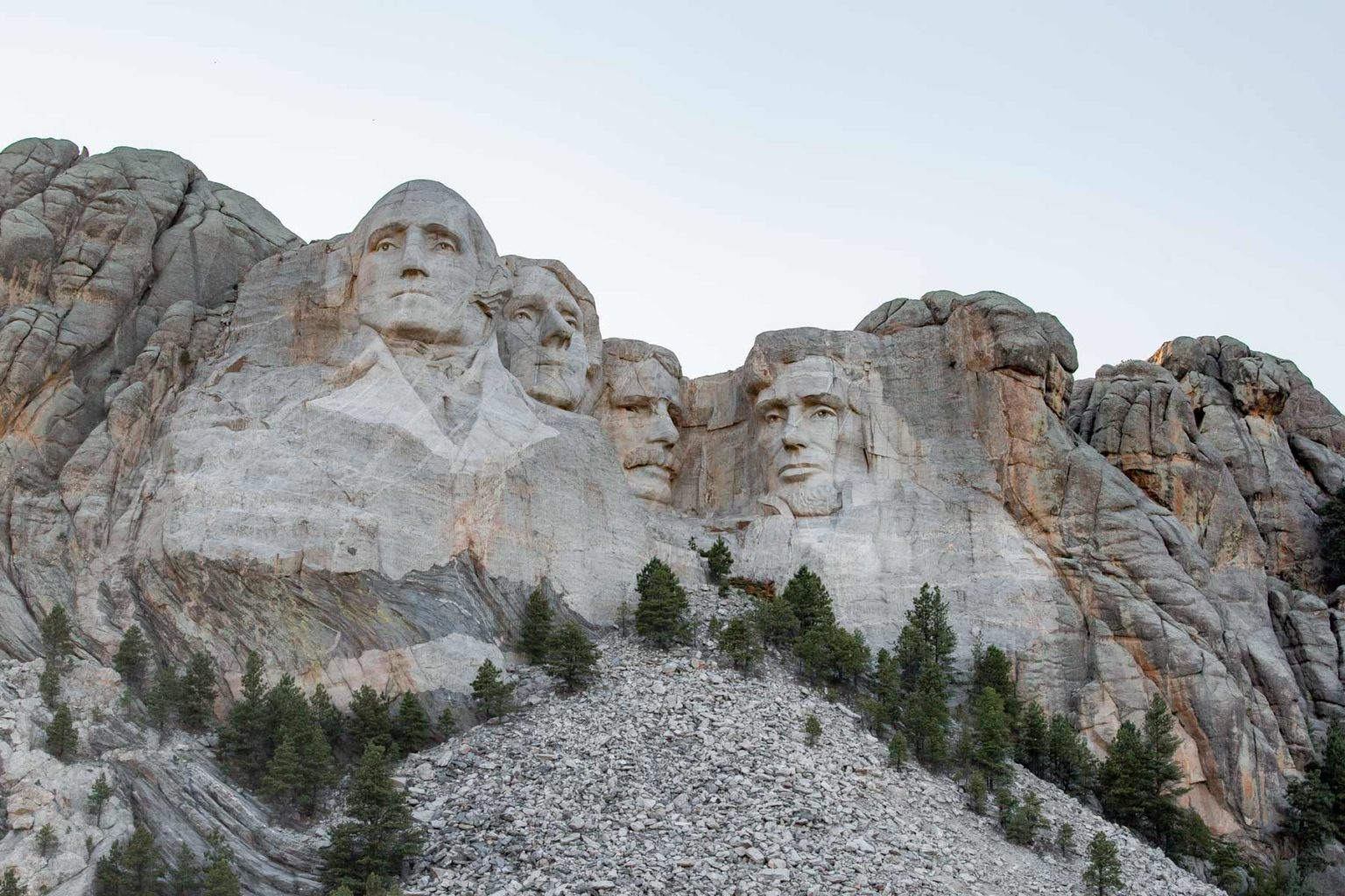 10 AMAZING Facts About Badlands National Park