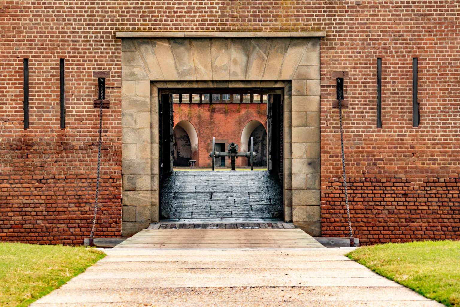 COMPLETE List of National Monuments (Printable Map + By State)