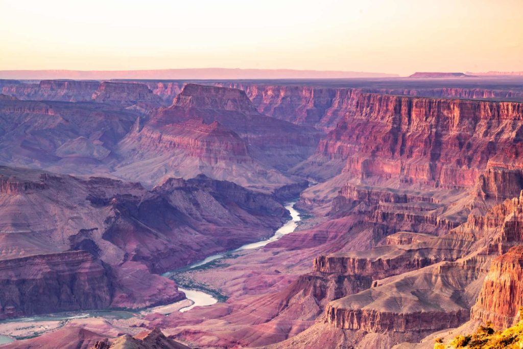 These 24 EPIC Arizona National Parks Will Blow Your Mind