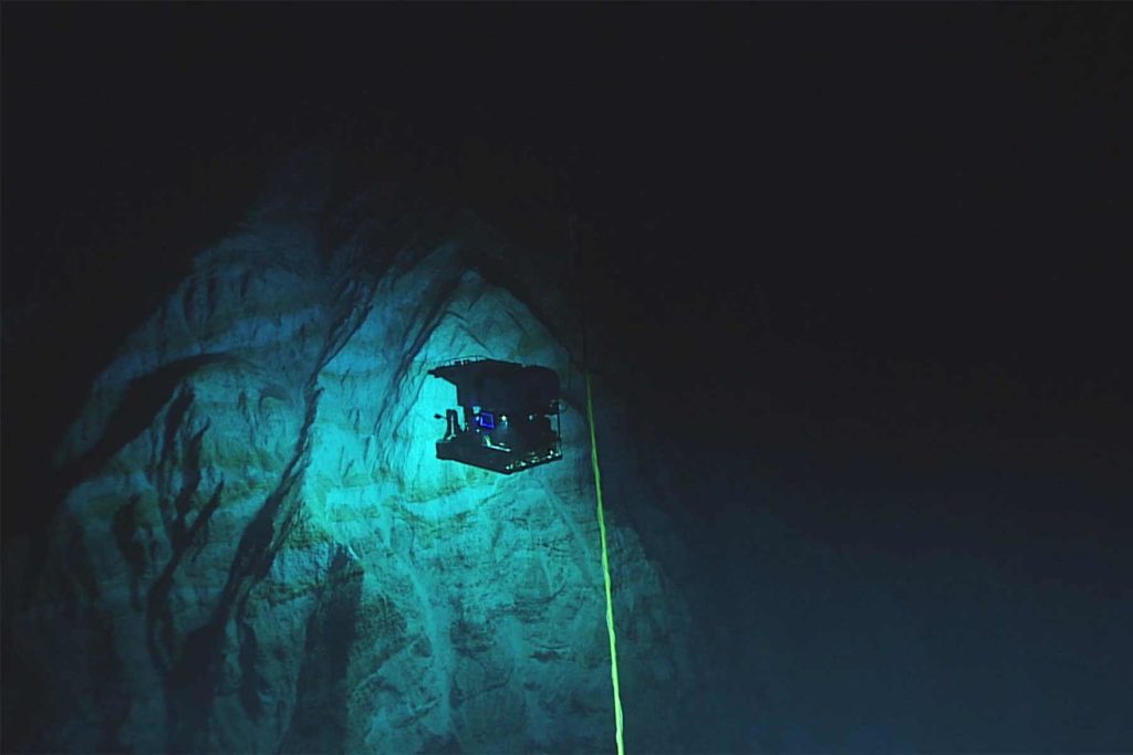 COMPLETE List of National Monuments (Printable Map + By State)