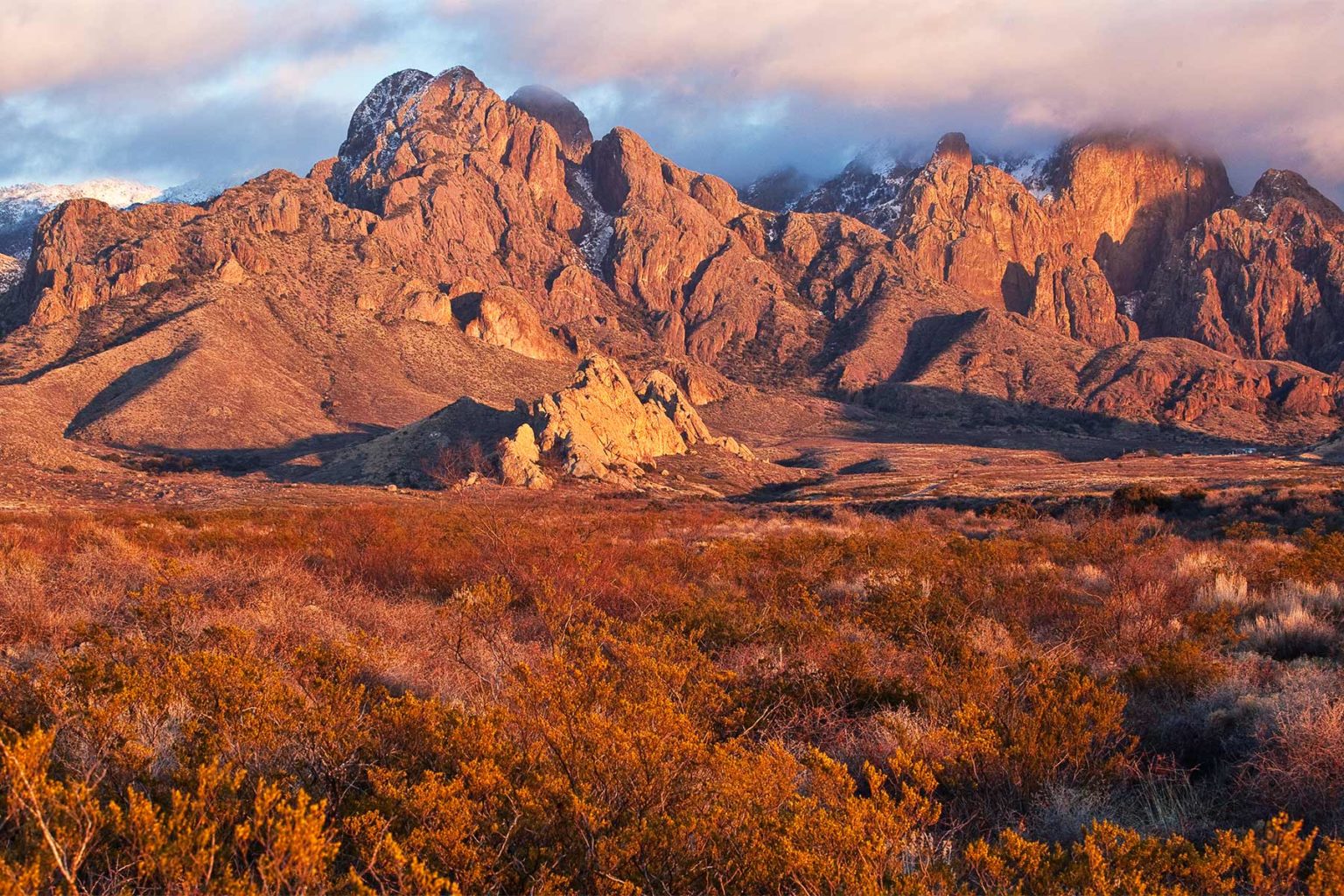 ALL 130 BEST US National Monuments Ranked 2022 (+ Photos)