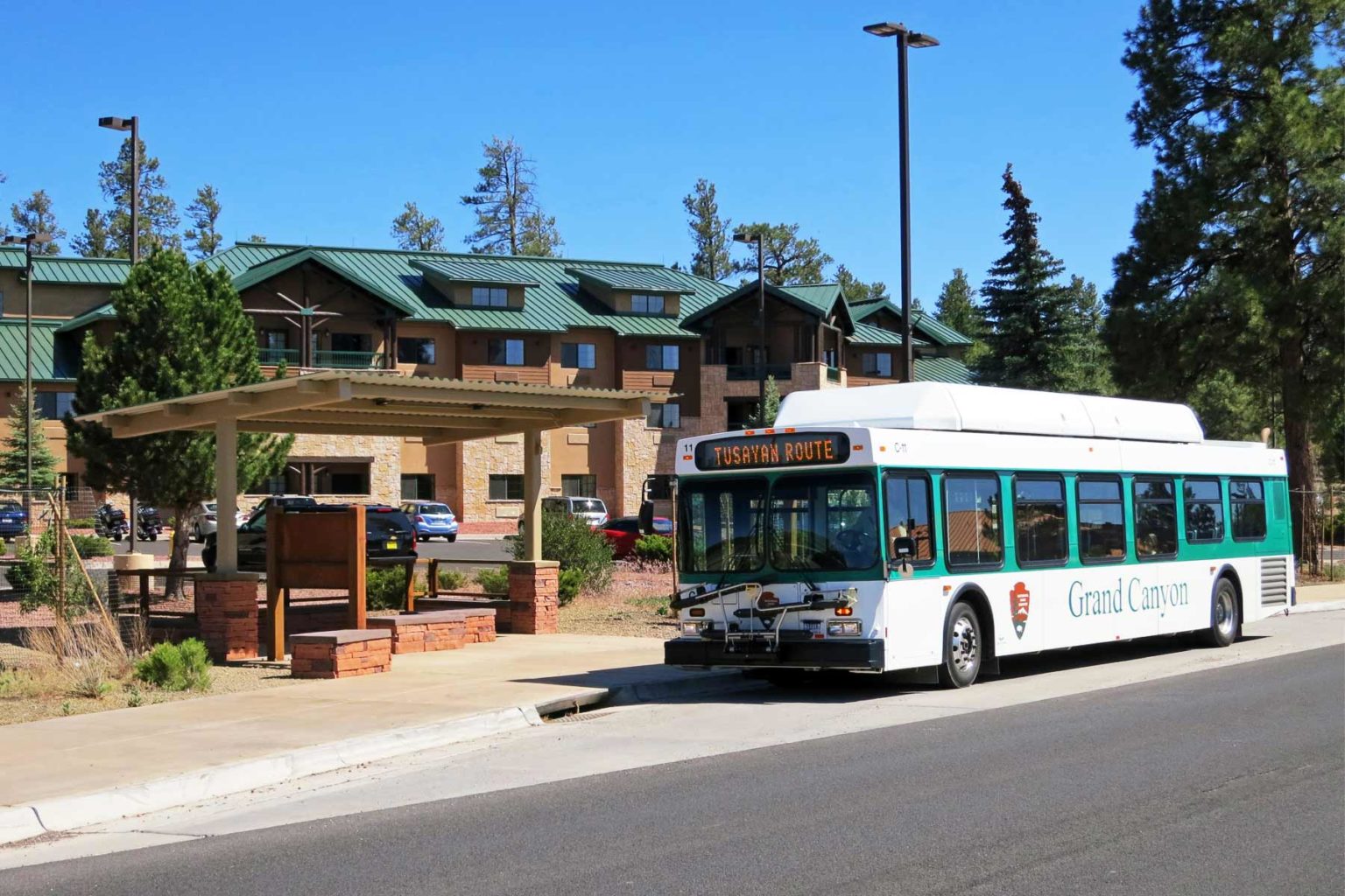 Ultimate GRAND CANYON ITINERARY (Visiting 1 to 3 Days)