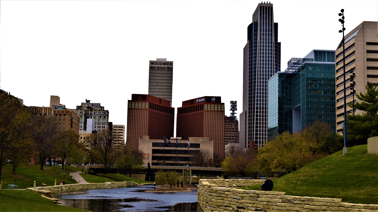 4 SURPRISING National Parks Near Omaha You'll Love (Photos + Guide)