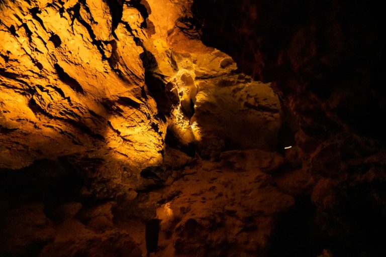 15 EPIC Things to Do in Wind Cave National Park (+ Itinerary)