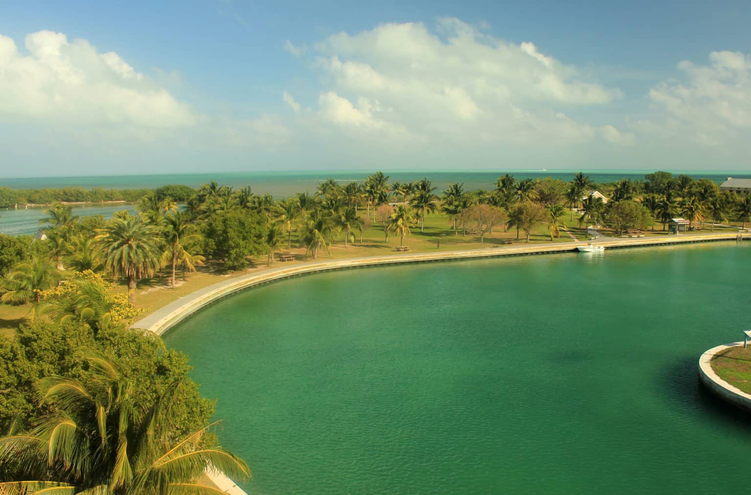 15 AMAZING Facts About Biscayne National Park