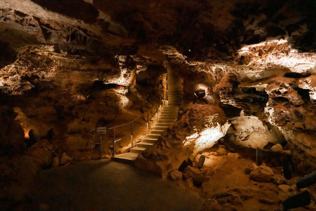 15 EPIC Things to Do in Wind Cave National Park (+ Itinerary)