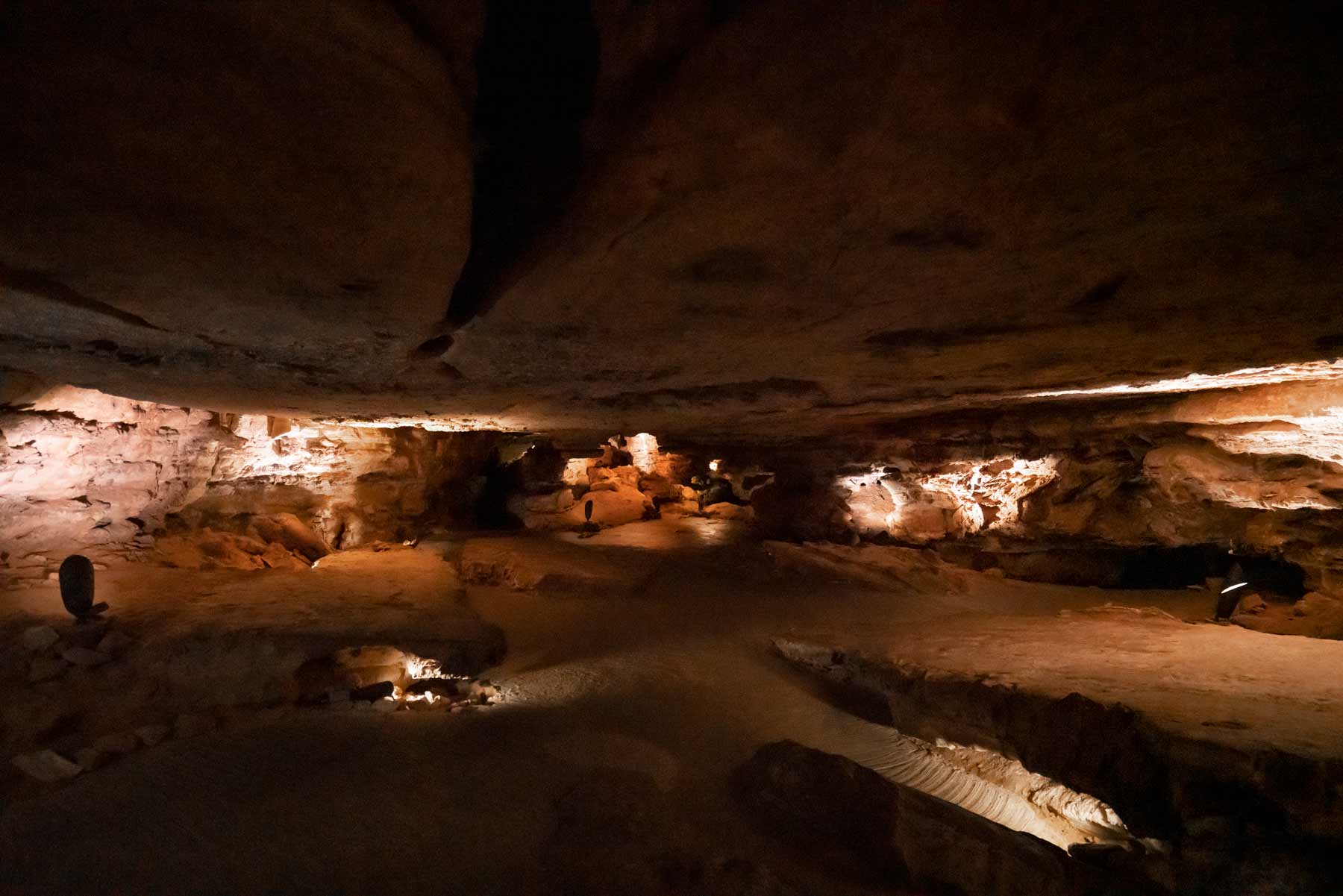 15 EPIC Things to Do in Wind Cave National Park (Photos + Tips)