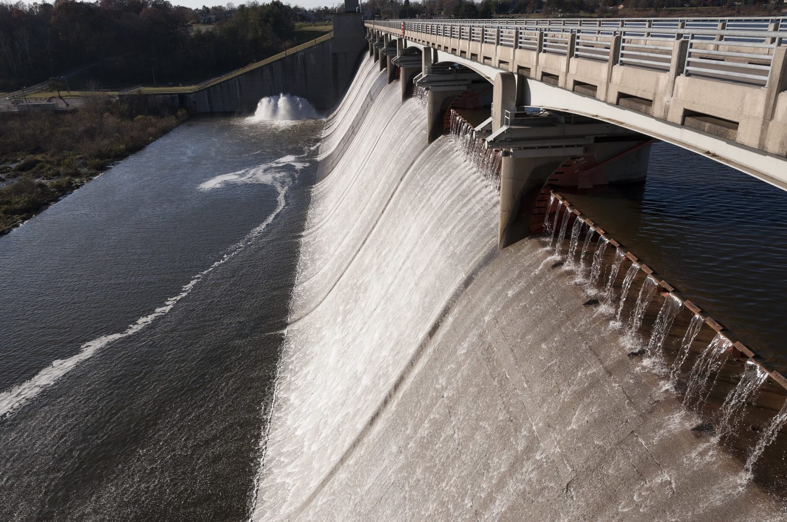 10 MUST-SEE Historic Sites In Nevada (Guide + Photos)