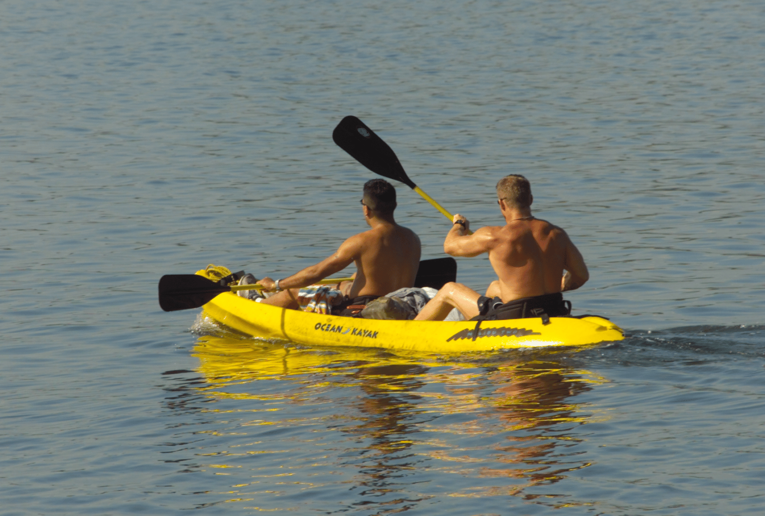 15 AMAZING Facts About Biscayne National Park