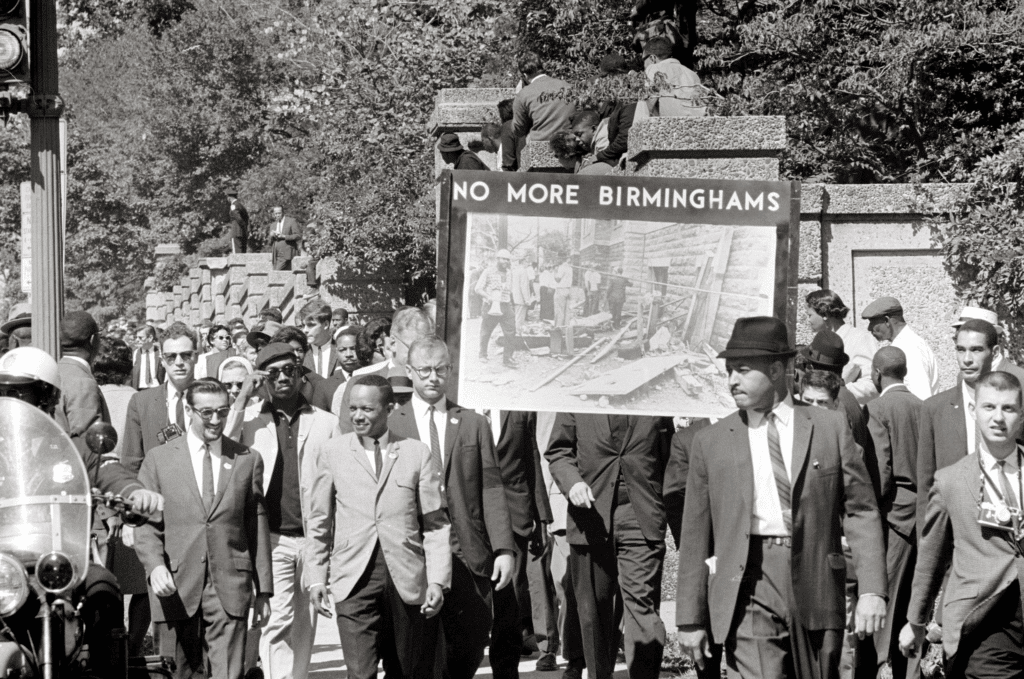 10 BEST Civil Rights Sites in America (Expert Guide + Photos)