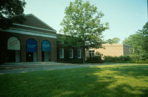 15 MUST-SEE Historic Sites In Delaware (Expert Guide + Photos)