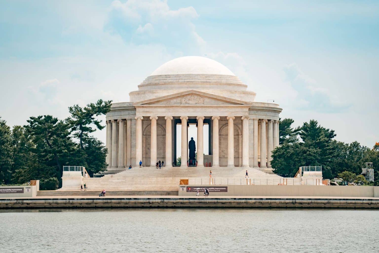 25 Bucket List Historic Landmarks in America (Must-See + Photos)