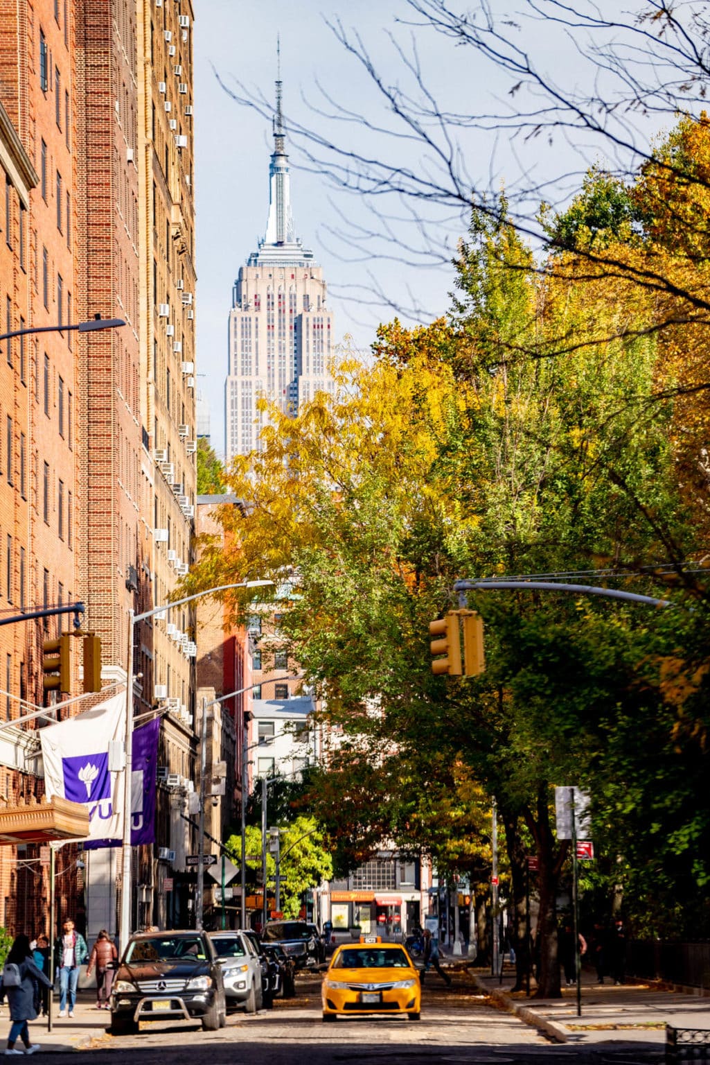 25 Bucket List Historic Landmarks in America (Must-See + Photos)