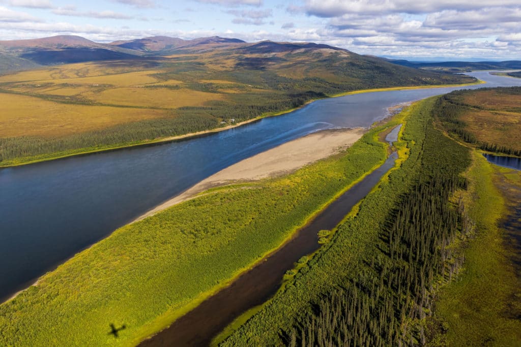 10 AMAZING Facts About Kobuk Valley National Park