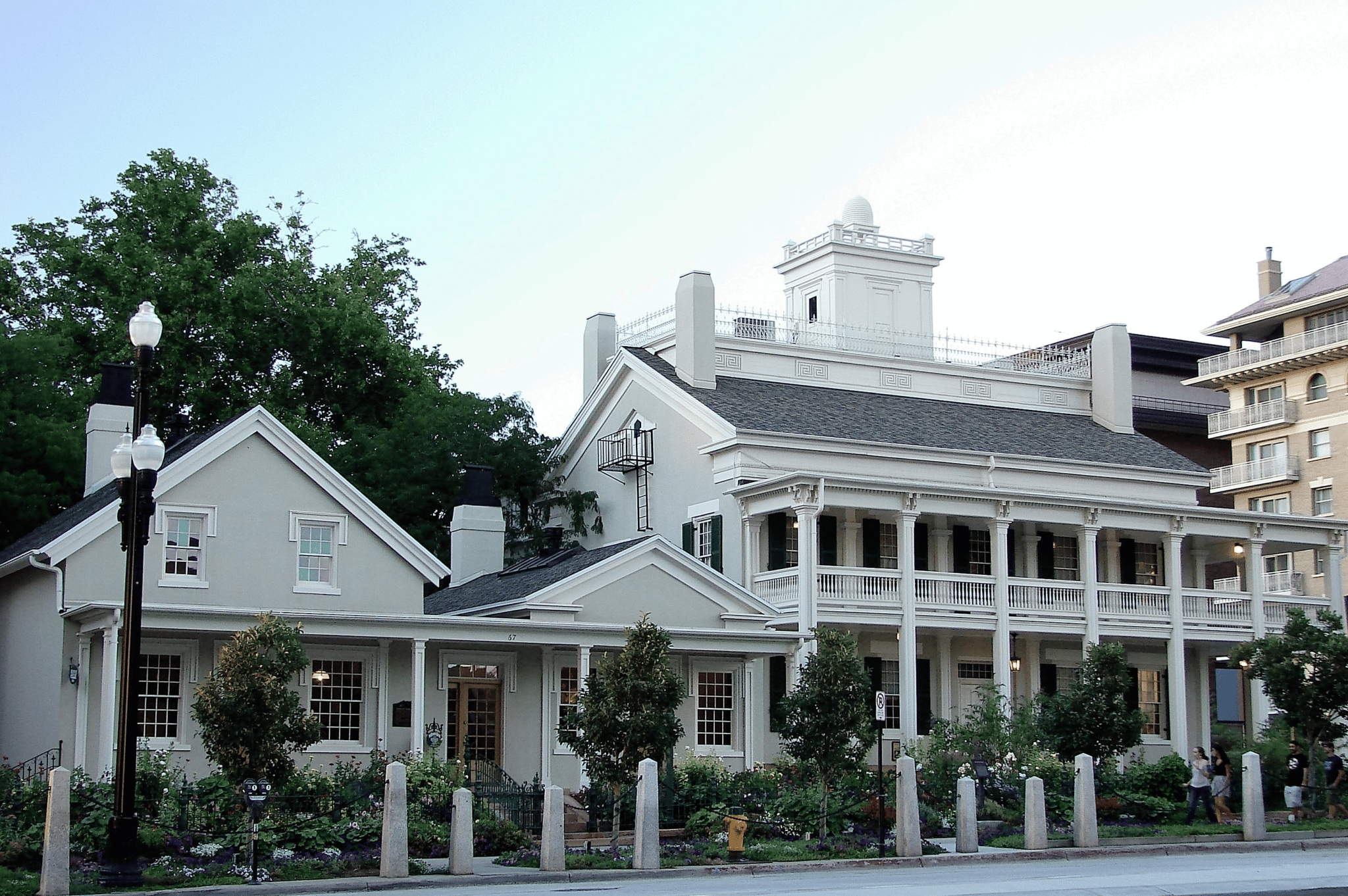 20 MUST-SEE Utah Landmarks (Expert Guide + Photos)