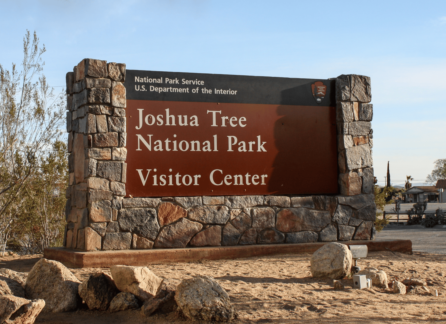 15 AMAZING Facts About Joshua Tree National Park to Know