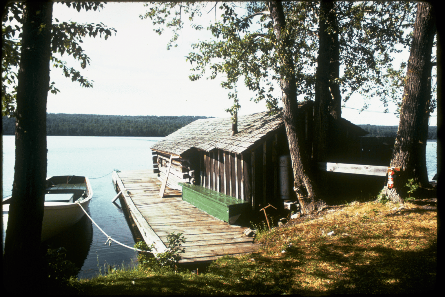 11 FASCINATING Facts About Isle Royale National Park