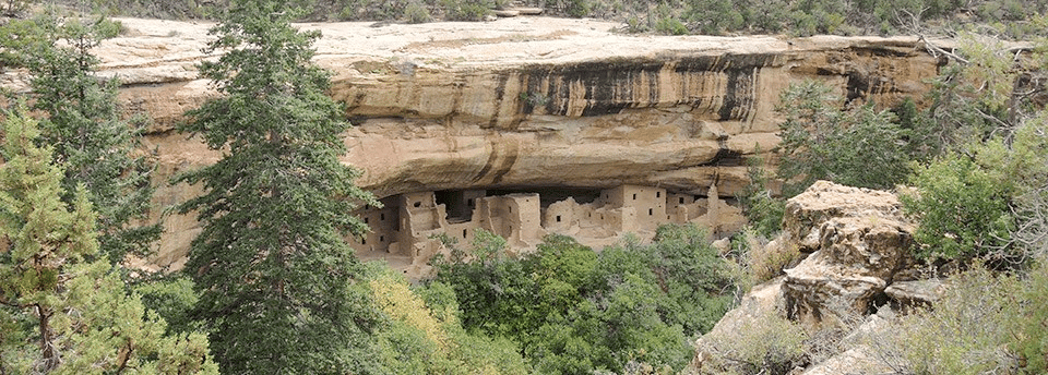 10 MUST-SEE Historic Sites In Colorado (Guide + Photos)