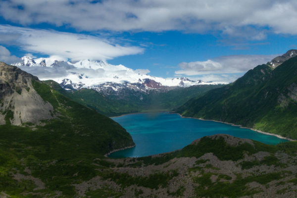 10 (SURPRISING) Facts About Lake Clark National Park to Know