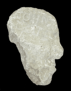 18 Yellowstone National Park Facts You Probably Didn't Know