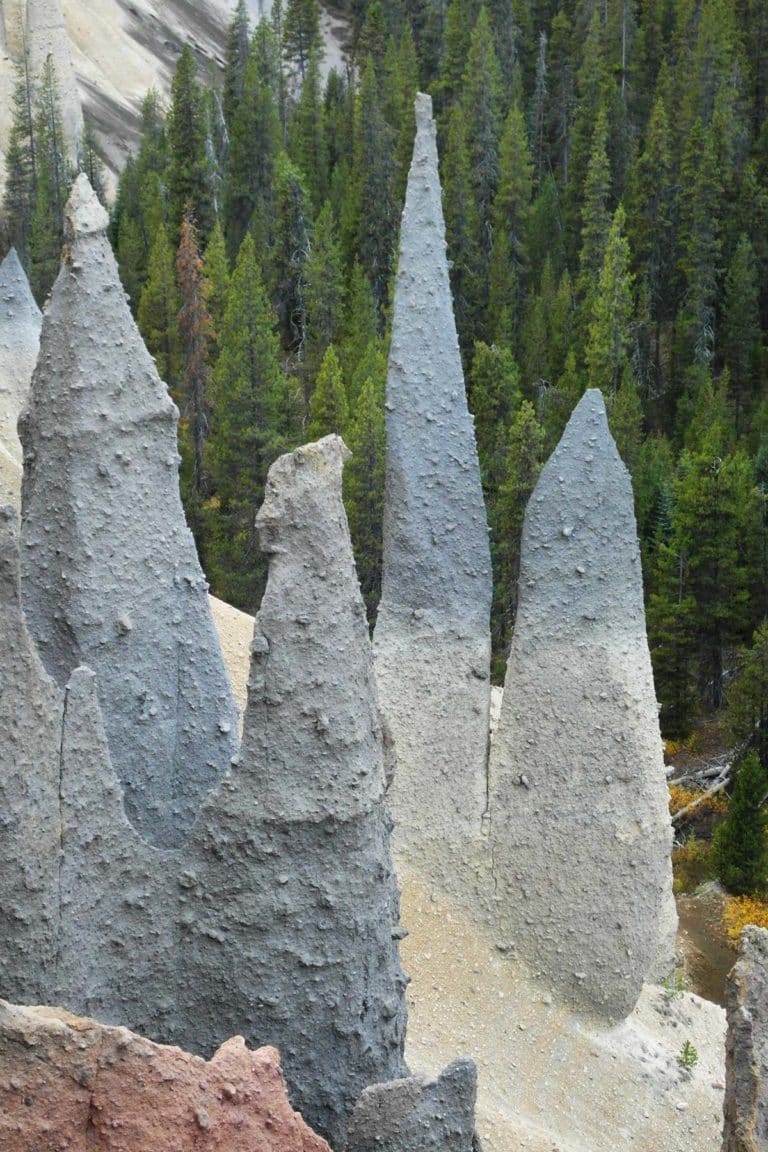 20 EPIC Things to Do at Crater Lake National Park (+ Itinerary)