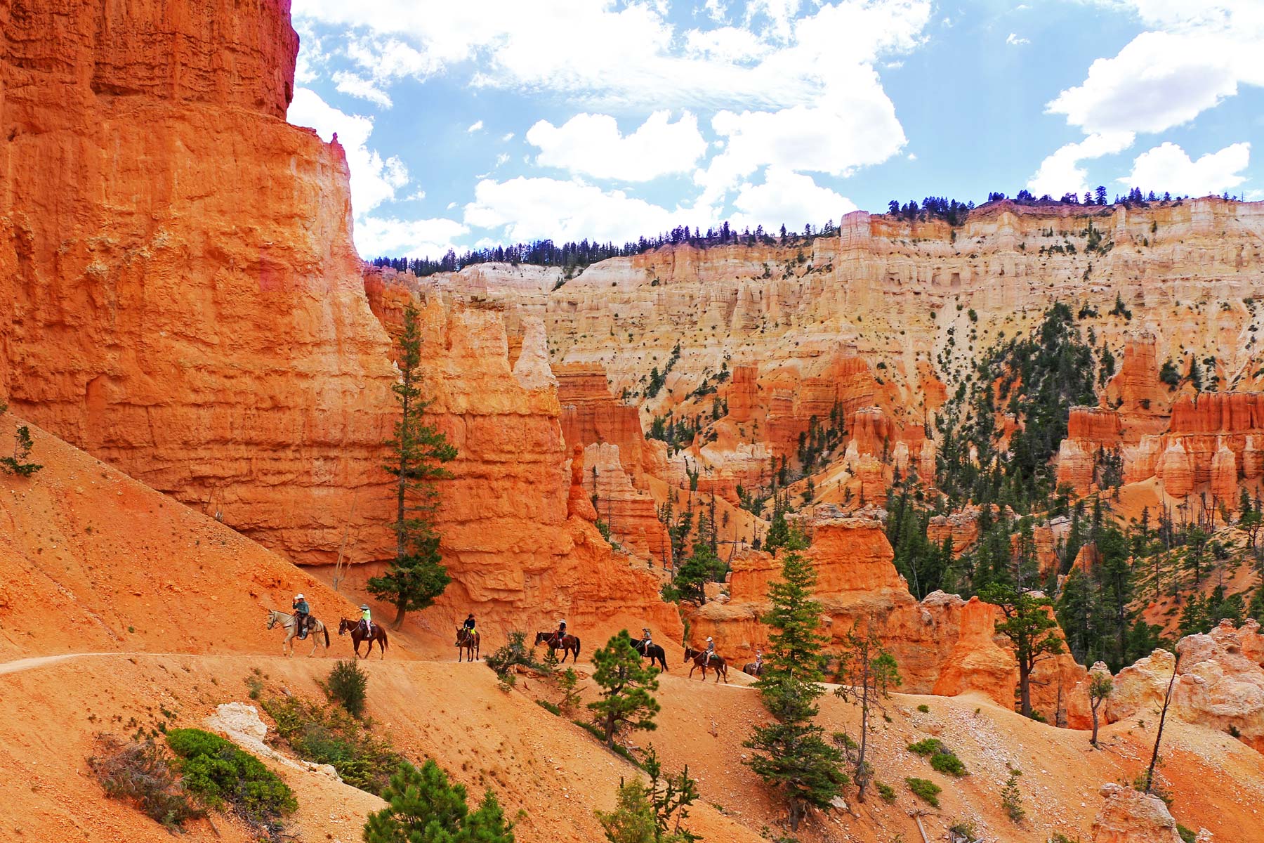 20 EPIC Things to Do at Bryce Canyon National Park (+ Itinerary)